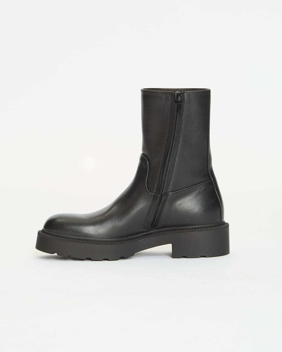 The Row Nobilis TR Boot – 119 Corbo