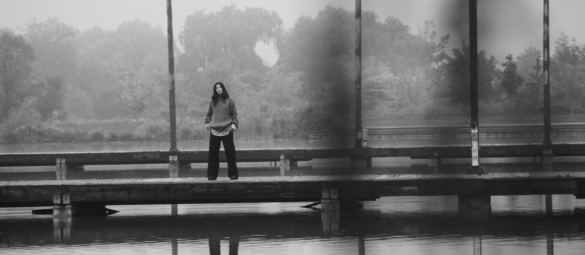 Peter Do – 119 Corbo