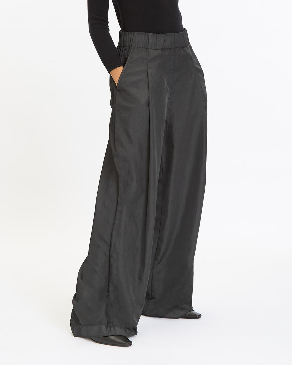 Pila GD Pants – 119 Corbo