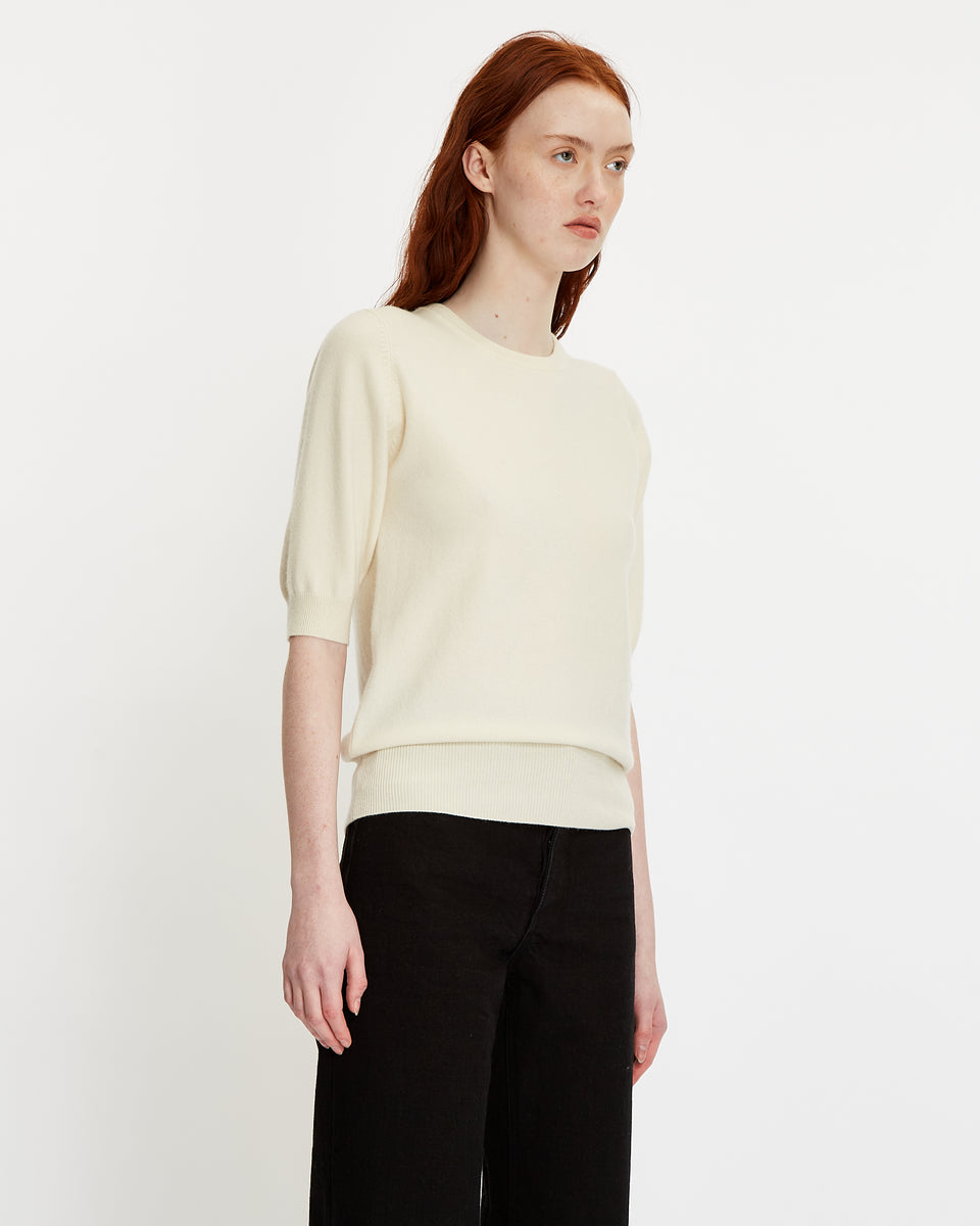 Extreme Cashmere N°63 Well – 119 Corbò