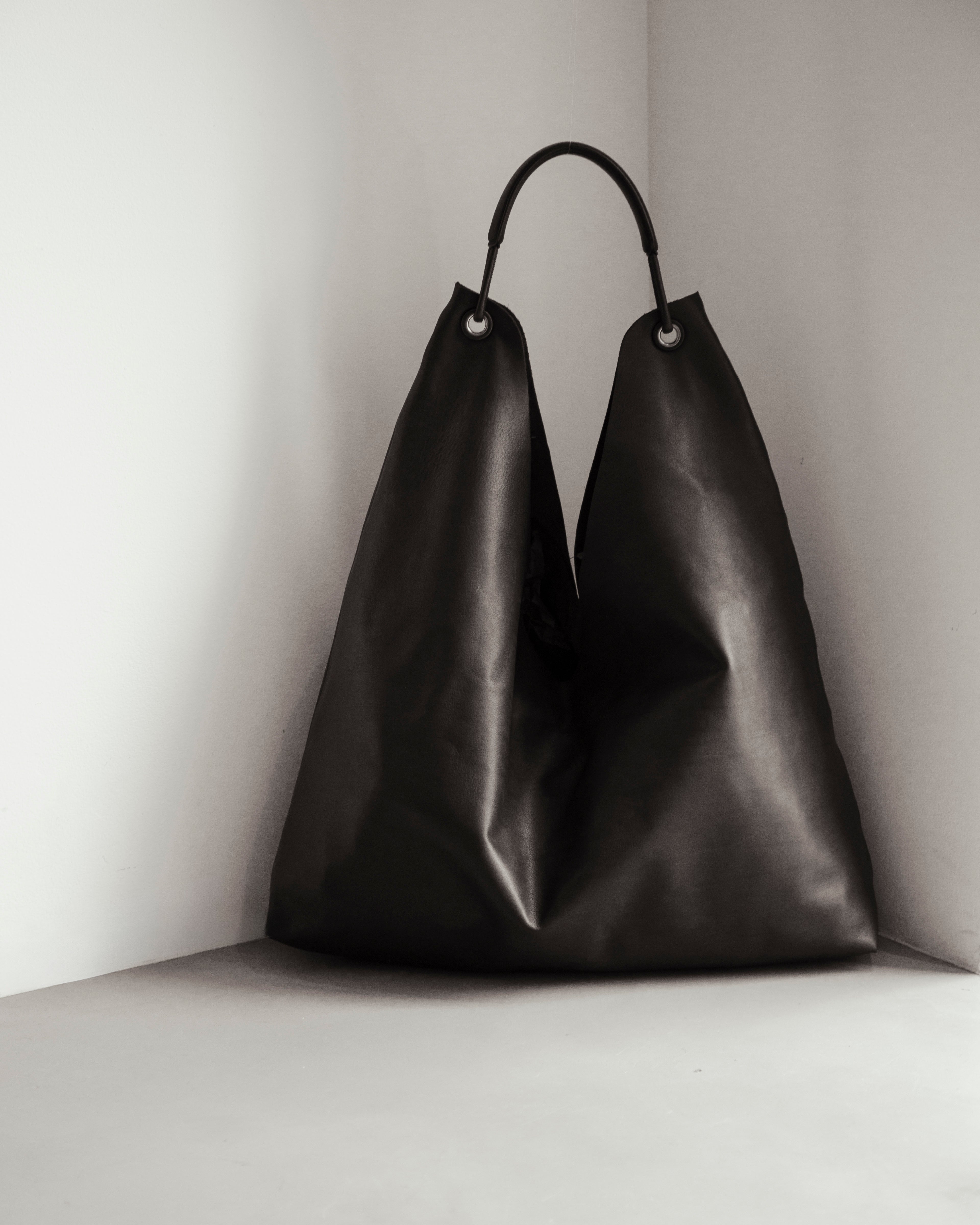 119 Corbò - Official Online