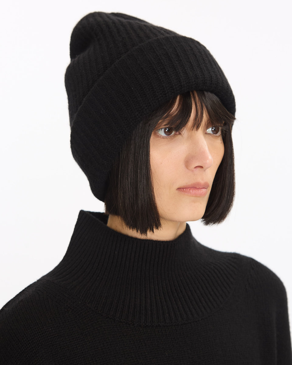 Doffer Boys Fat Hat – 119 Corbo