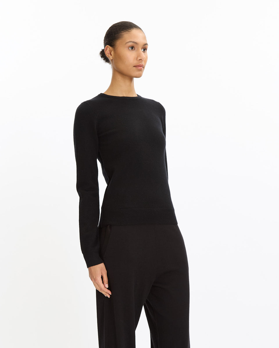 N°41 Body Sweater – 119 Corbo