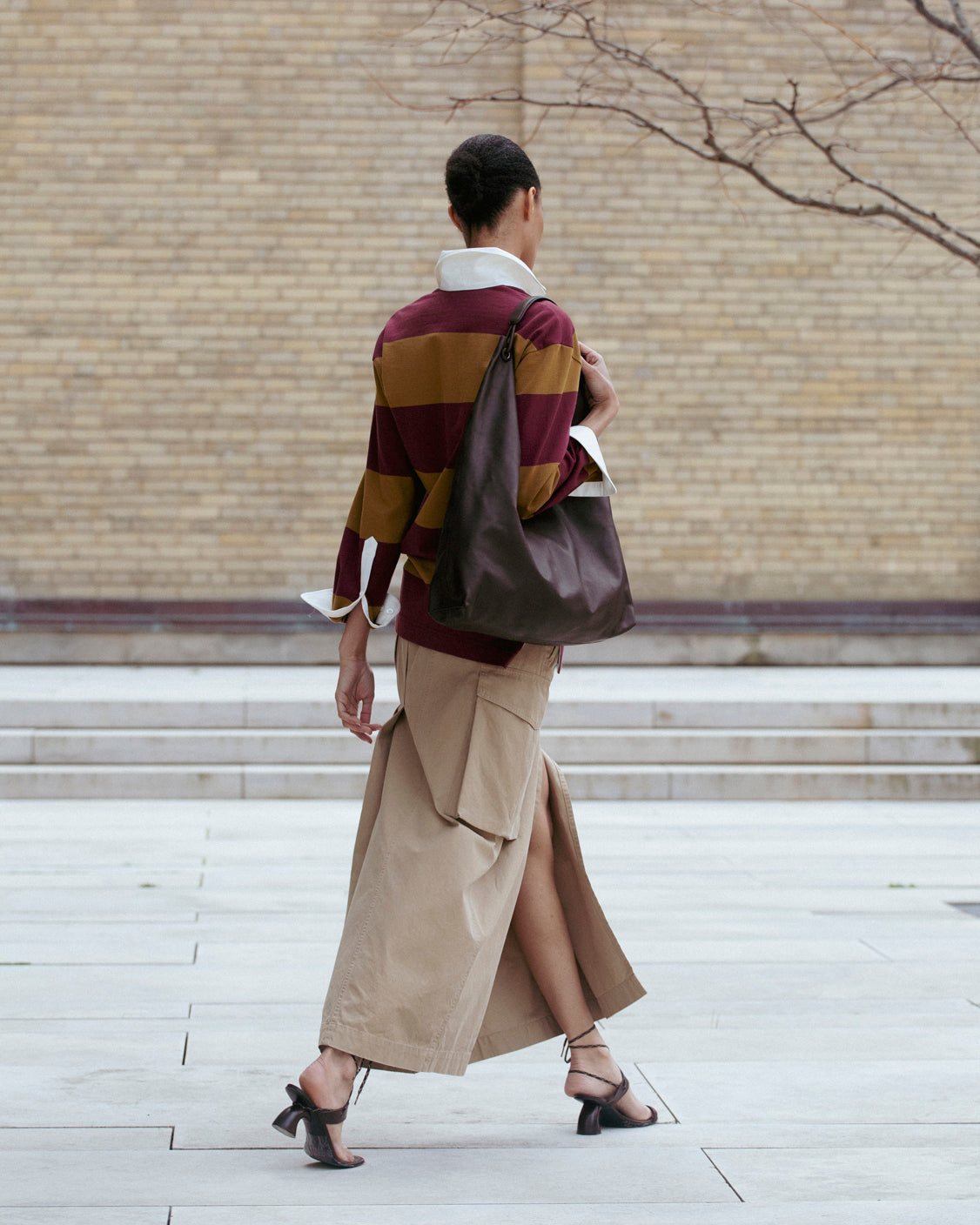 119 Corbò - Official Online